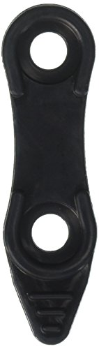 Blue Ox 84-0141 Safety Cable Rubber Keepers - Walmart.com