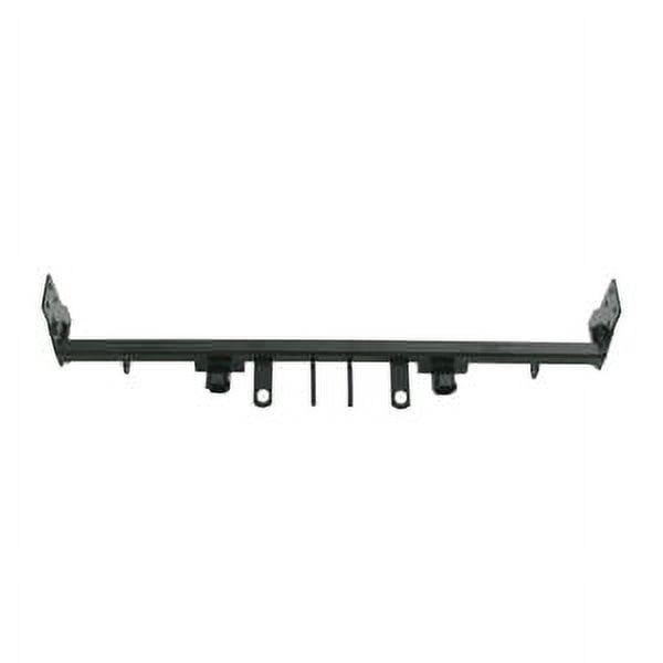 BLUE OX BX2630 BASE PLATE, FORD F150 RAPTOR SVT - Walmart.com