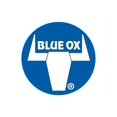 BLUE OX BX88132 DROP RECEIVER, 10 INCH - Walmart.com