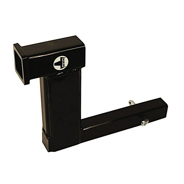 BLUE OX BX88132 DROP RECEIVER, 10 INCH - Walmart.com