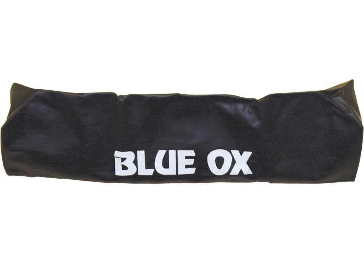 BLUE OX BX88156 COVER, BX4330 ACCLAIM - Walmart.com
