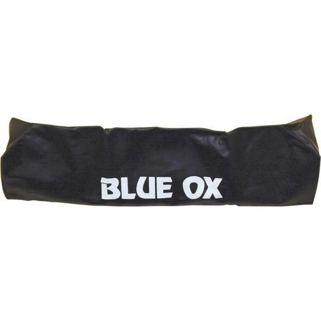 BLUE OX BX88156 COVER, BX4330 ACCLAIM - Walmart.com