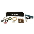 BLUE OX BX88231 TOW ACCESSORY KIT - Walmart.com