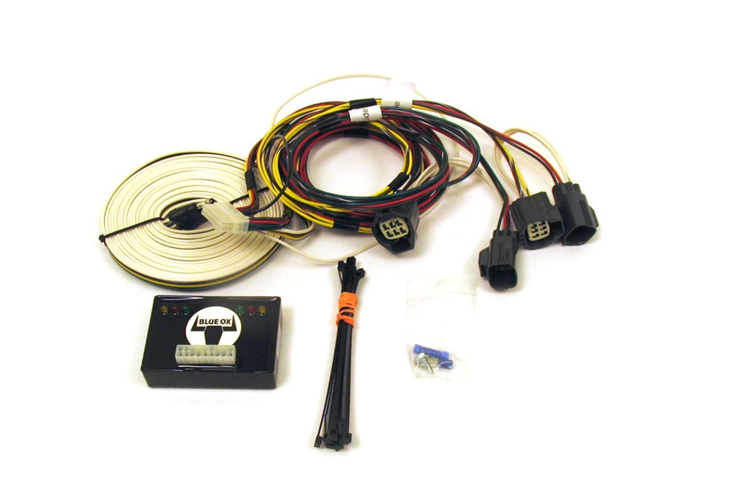 BLUE OX BX88275 EZ LIGHT, UNIVERSAL - Walmart.com