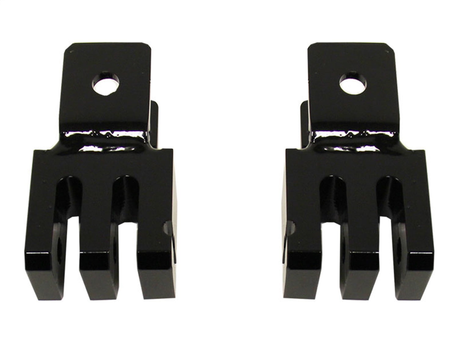 BLUE OX BX88310 KIT, BLUE OX/DEMCO LUG ADAPTER - Walmart.com