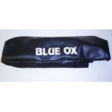 BLUE OX BX8875 COVER, TOWBAR, MH MOUNTED TOWBARS - Walmart.com