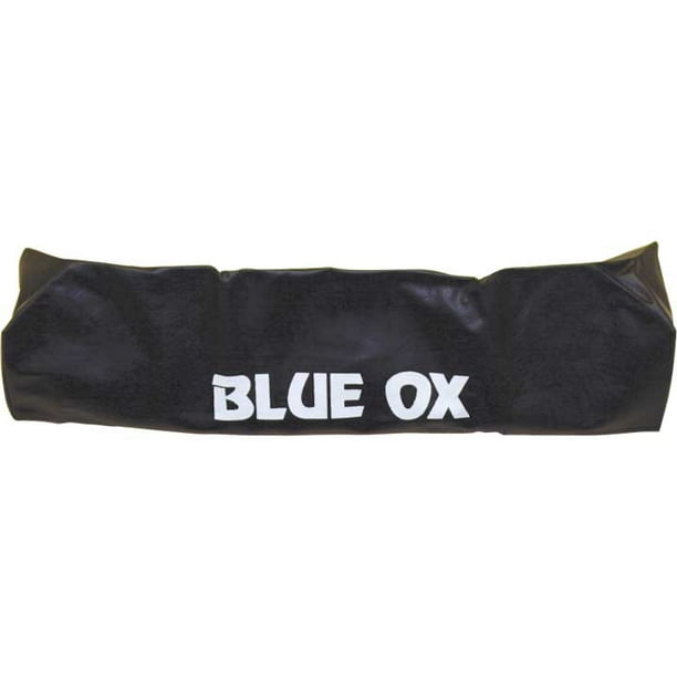 BLUE OX BX8875 COVER, TOWBAR, MH MOUNTED TOWBARS - Walmart.com
