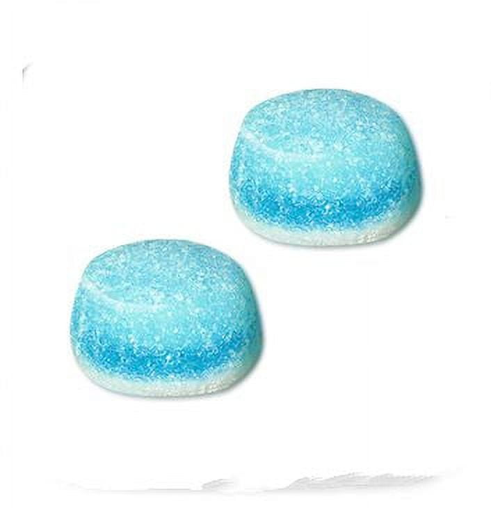 BLUE RASPBERRY TARTS - Walmart.com
