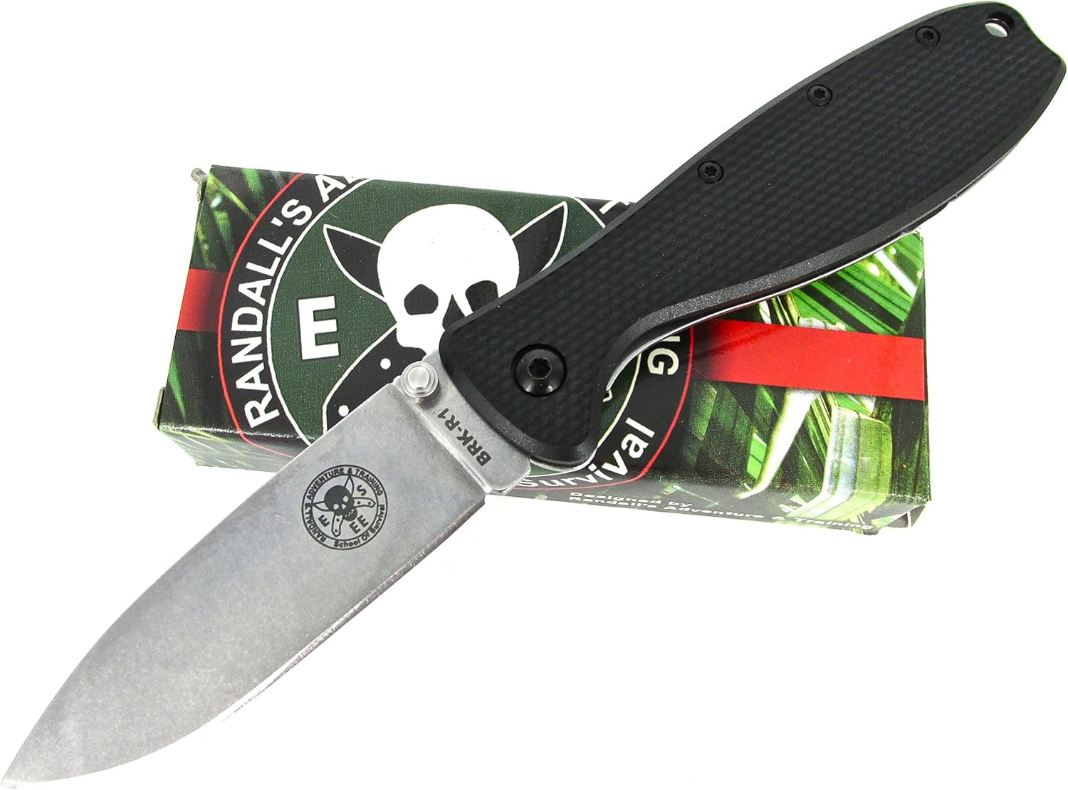 Blue Ridge Knives Prices