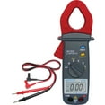 BLUE SEA 8110 MINI CLAMP MULTIMETER AC/DC 600V 400A - Walmart.com