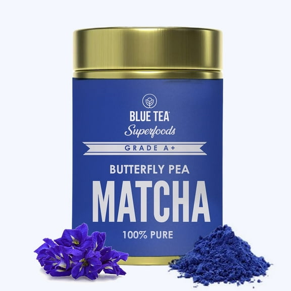 Matcha Powder in Matcha Tea - Walmart.com