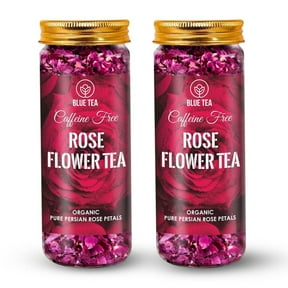 Mystic Chai Spiced Tea, 2pk, 2lbs Each, Hot or Cold, Refreshing Blend ...