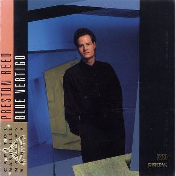 BLUE VERTIGO - Walmart.com