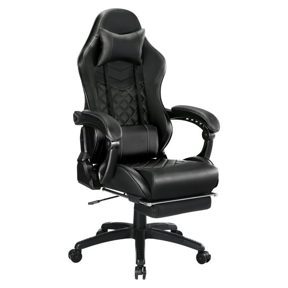 350 Lbs Office Chairs