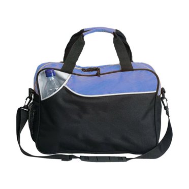 BUSINESS COMPUTER ZIP BRIEFCASE - Walmart.com