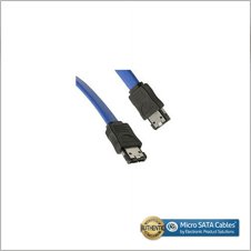 Esata Cables