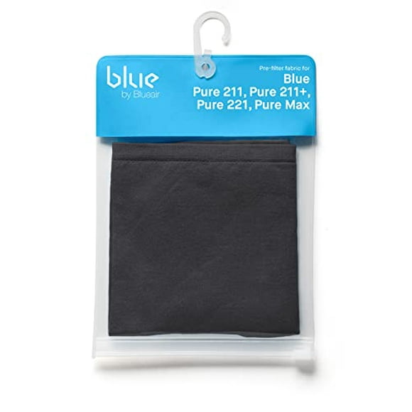 Blueair Air Purifier Filters in Air Purifier Filters - Walmart.com