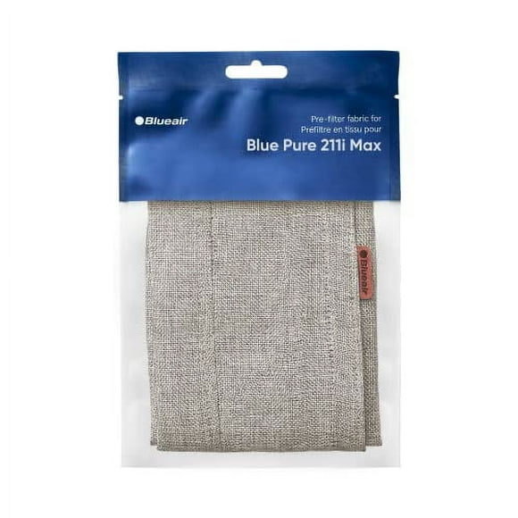 Blueair Air Purifier Filters in Air Purifier Filters - Walmart.com