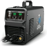 BLUEARC 140 MSI Inverter Welding Machine - Walmart.com