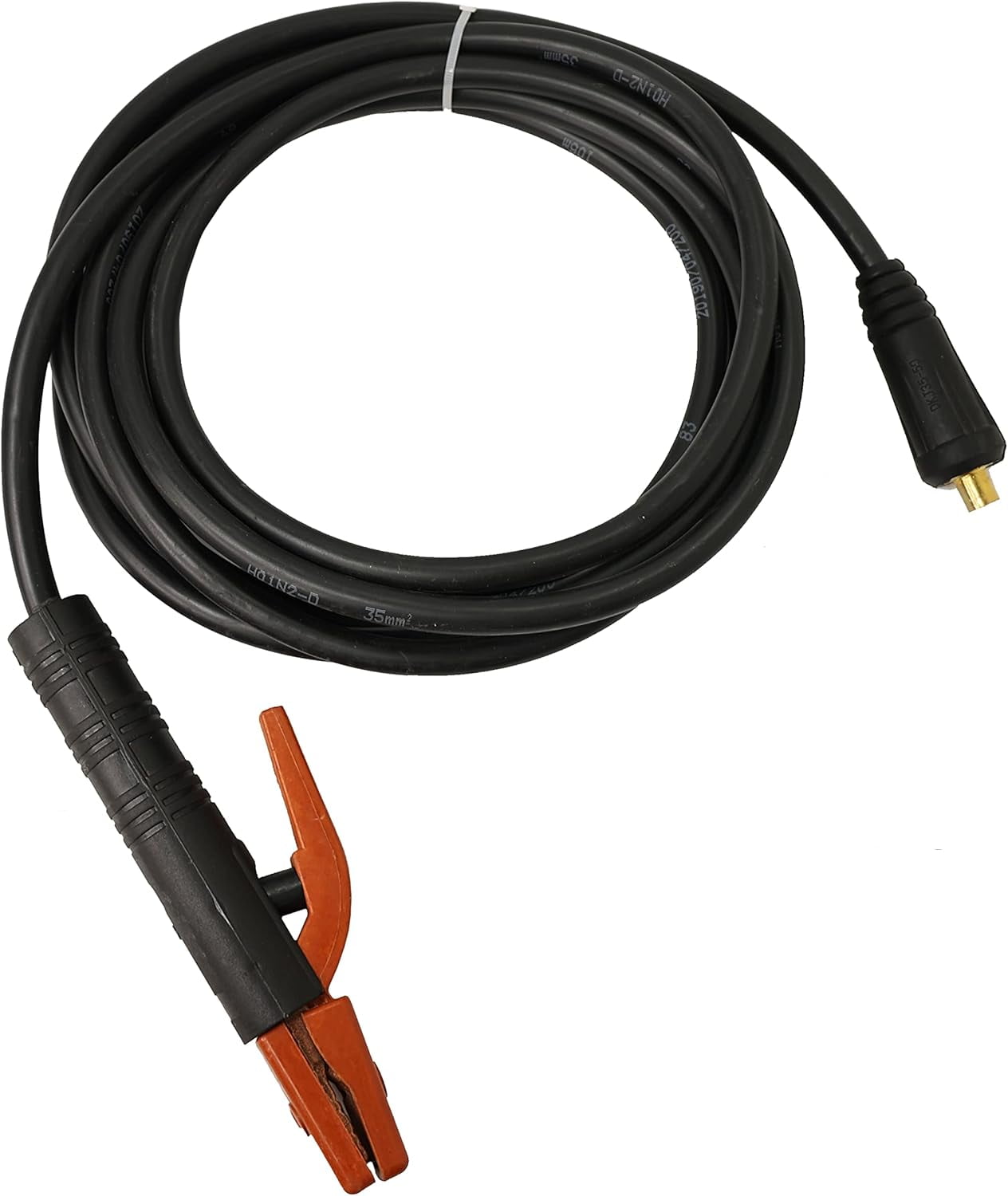 BLUEARC-ELECTRODEHOLDER-6-3550 - Walmart.com