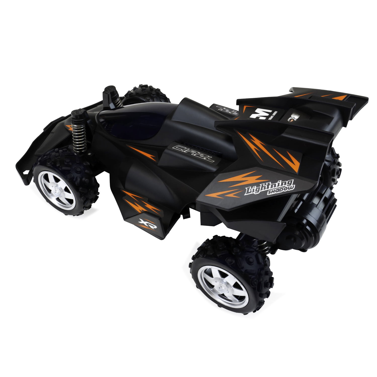 BLUEBLOCK Remote Control Formula One Racing Car - Walmart.com
