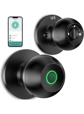 Smart Entry in Shop by Room - Walmart.com