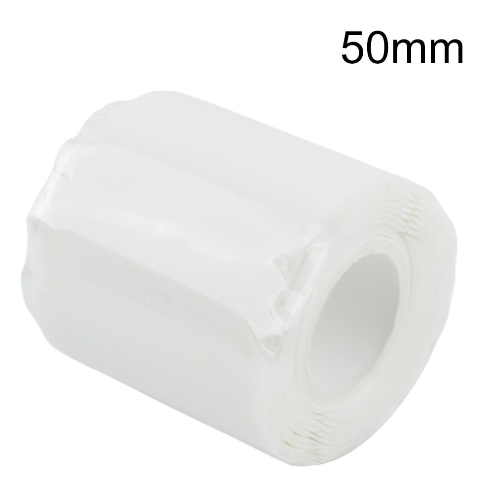 BLUESON 1M Waterproof Tape Water Pipe Leakage Repair High Viscosity ...