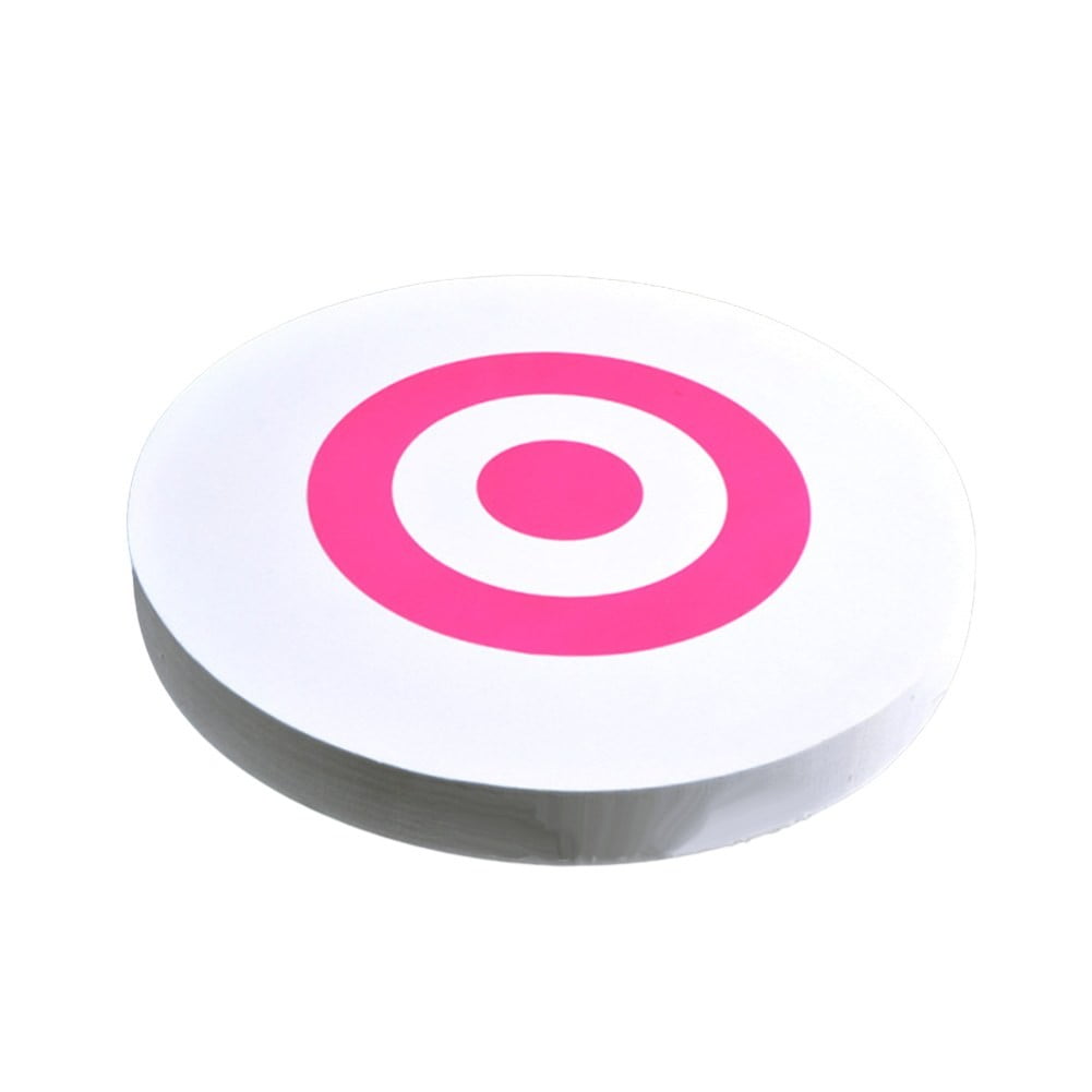 BLUESON EVA Archery Foam Archery Target Mobile Archery Target Bow and ...