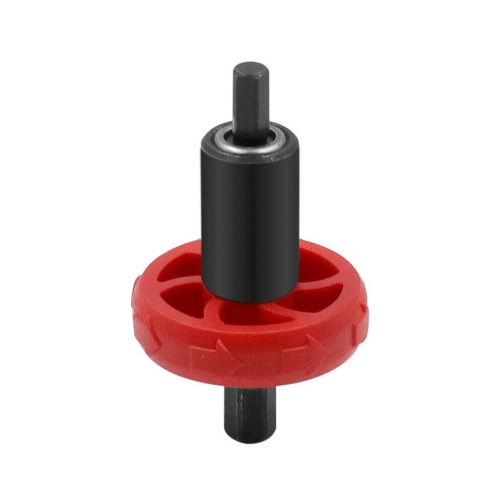 BLUESON Fit for Troy Bilt Jumpstart Electric Start Drill Bit Engine ...