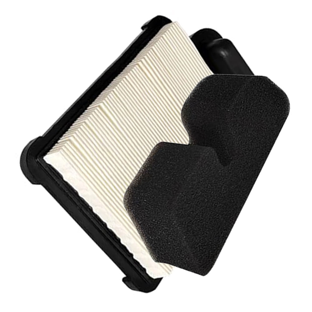 BLUESON Ltx1040 20 083 02-S Air Filter Pre-Filter Kit For 20 083 06-S ...