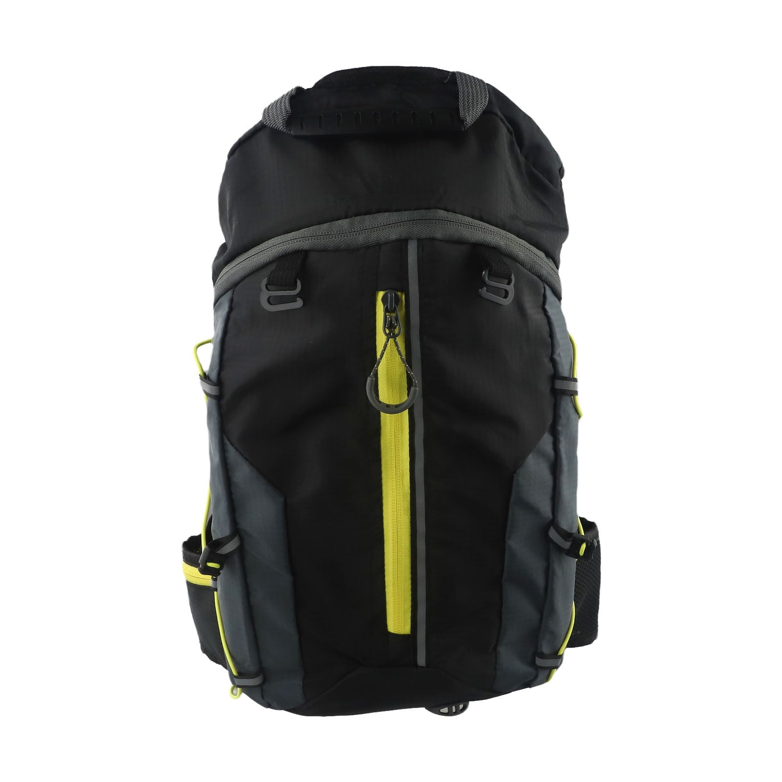BLUESON Outdoor Running Sports Backpack Ultralight Bicycle Water Bag ...