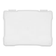 Pioneer Photo Storage Box, Holds 1100 Photos size 4 x 6 - Walmart.com