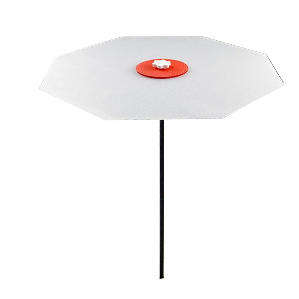 BLUESON Premium Garden Plant Shade: Enhance Your Plant'S Growth And ...