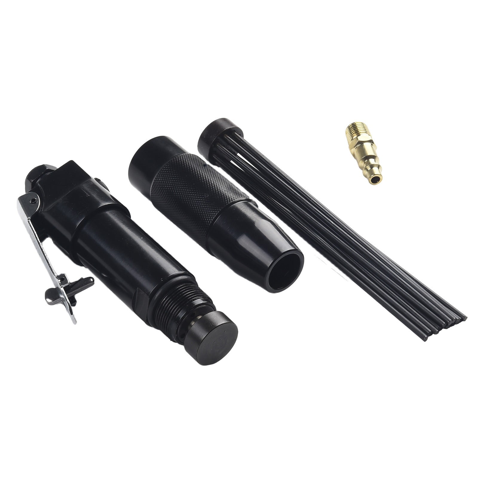 BLUESON Rust removal machine cleaning tool power rust removal paint ...