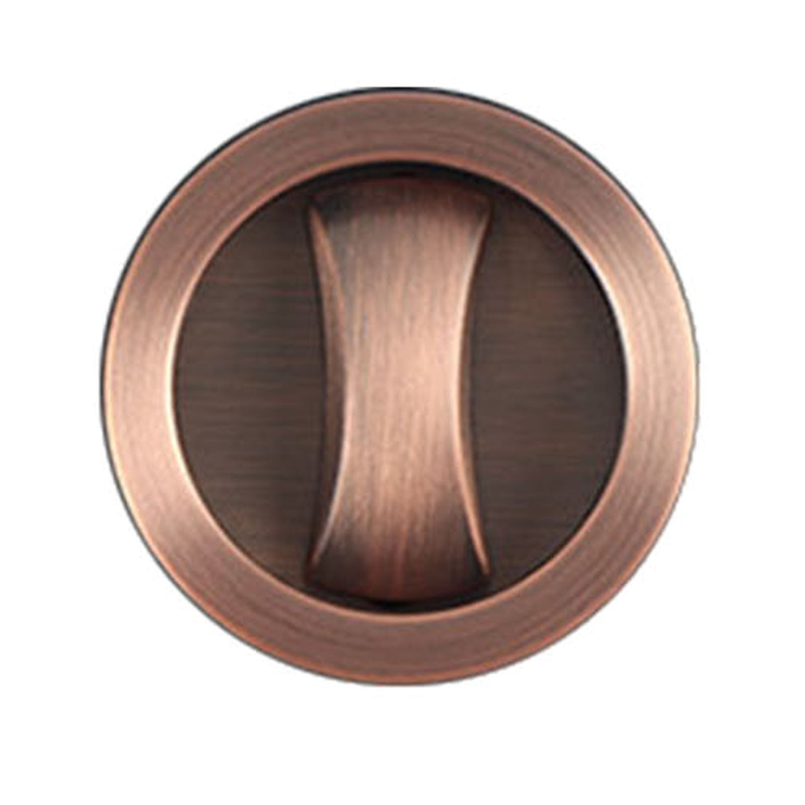 BLUESON Sliding Door Sliding Door Lock Modern Invisible Sliding Door ...