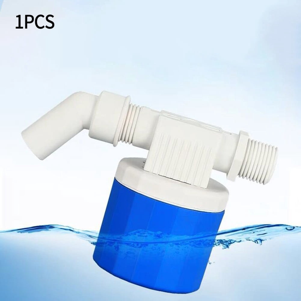 BLUESON Water Tower Water Tank Float Valve Switch Water Level ...
