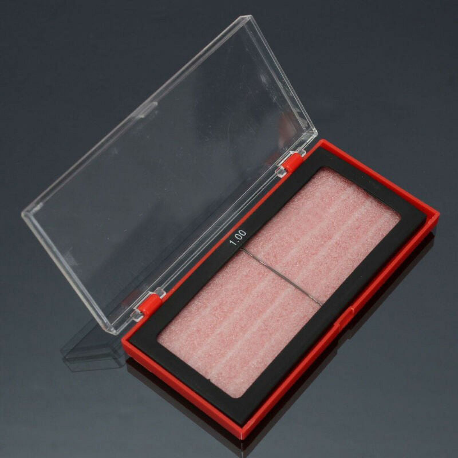 BLUESON Welding Lens Diopter 0.75-3 Eye Protection For Soldering ...