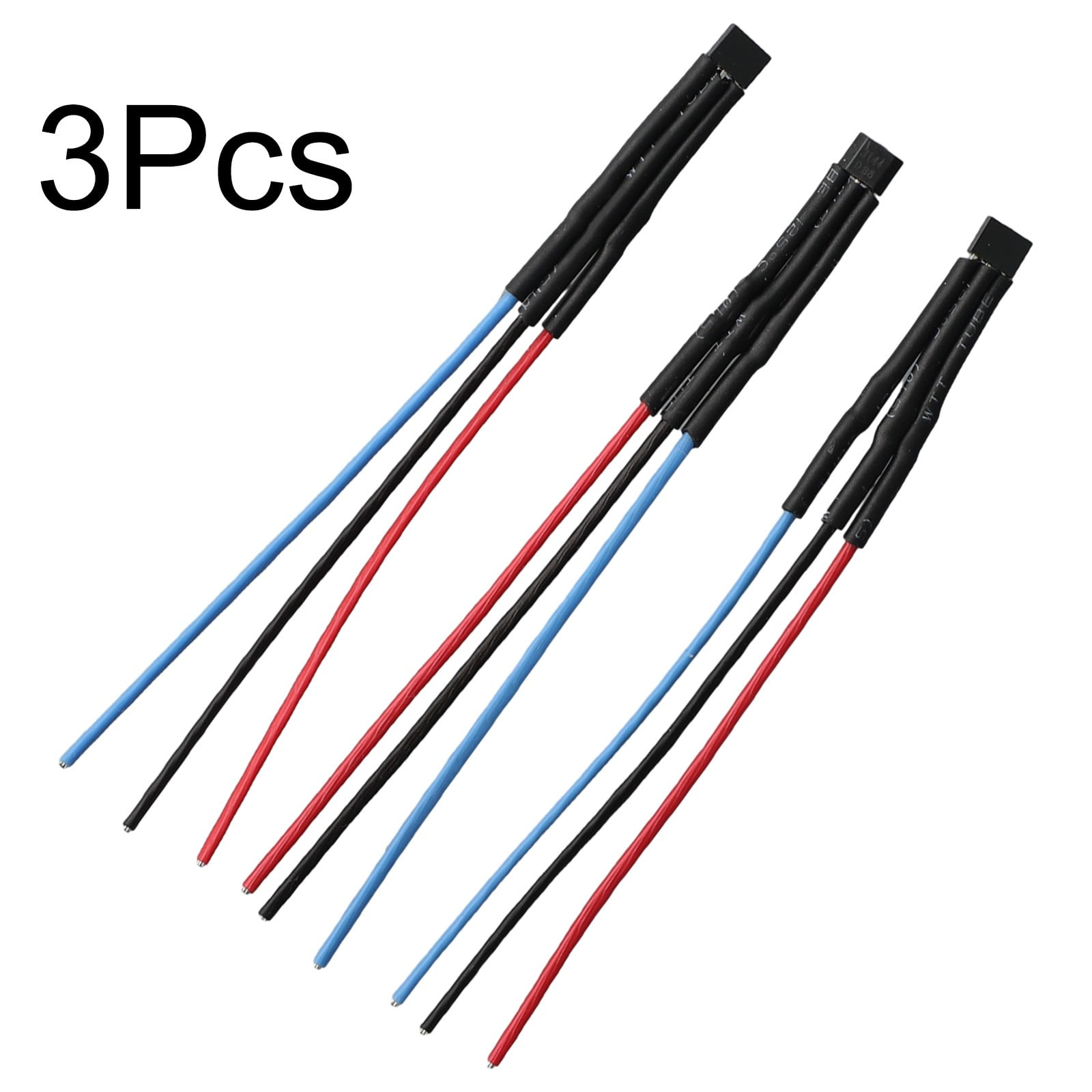 BLUESON electric bike Ebike Hall Sensor PCB board 3144 hall cable for ...