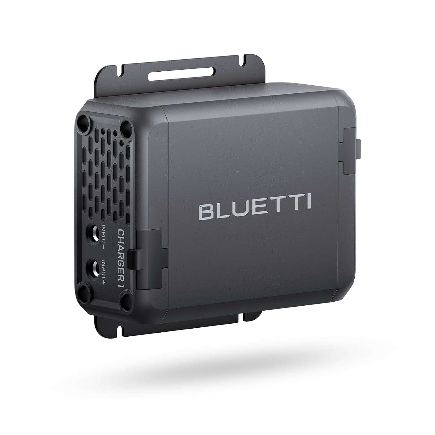 BLUETTI D60L - High-Efficiency Power for Versatile Compatibility ...