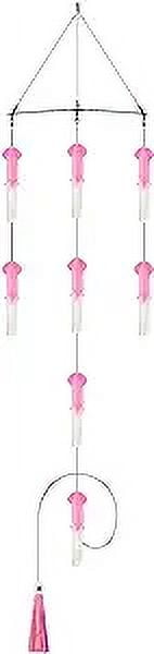 BLUEWING 18in Fishing Soft Squid Spreader Bar Offshore Fishing Spreader ...