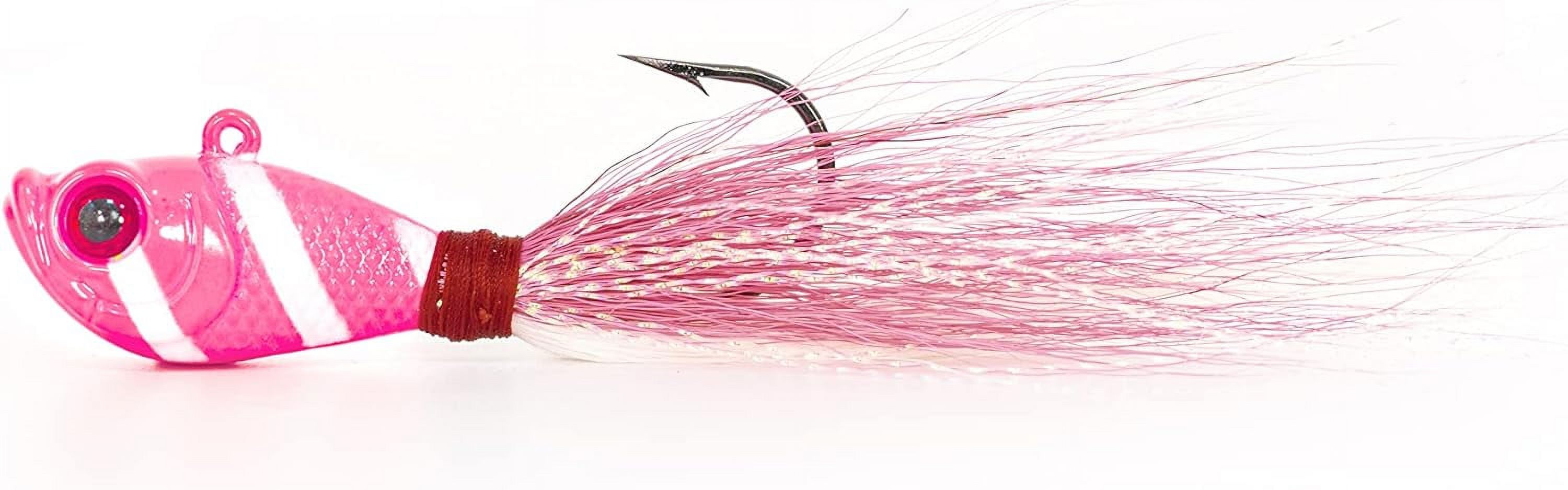 Berkley PowerBait Chigger Craw Fishing Soft Bait - Walmart.com