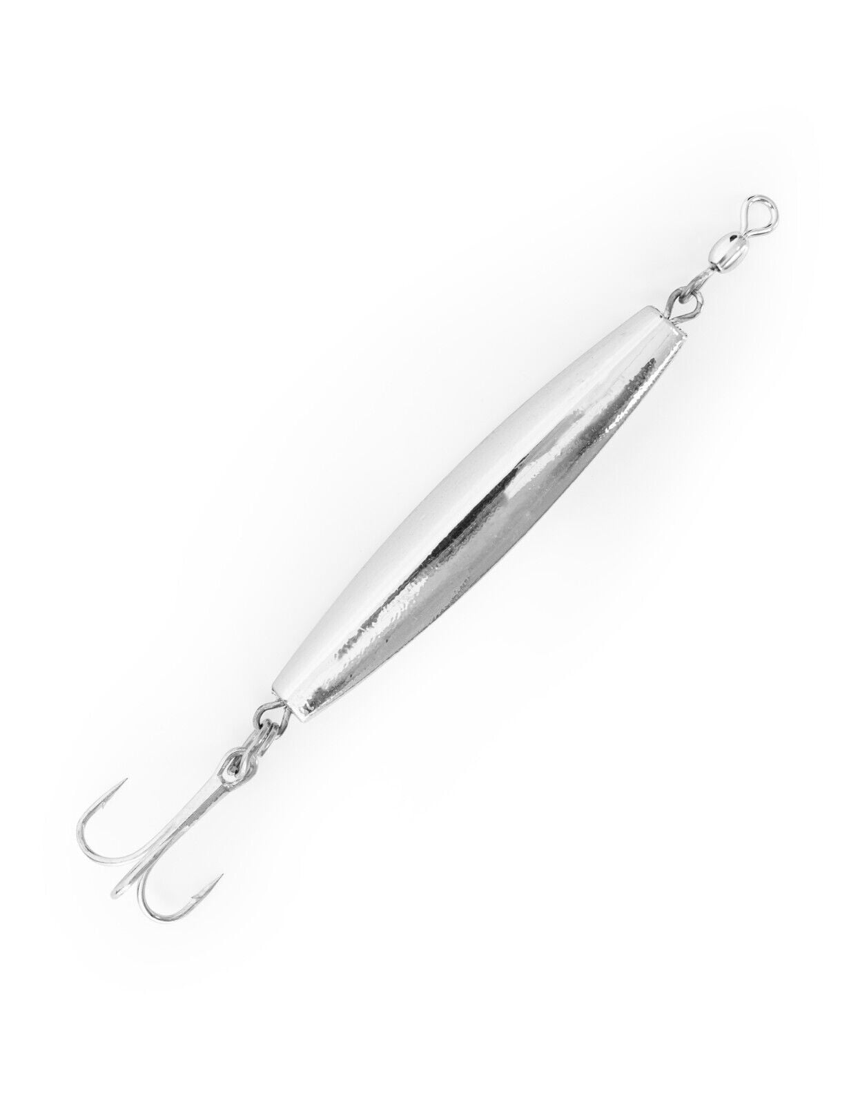 BLUEWING Diamond Jig 1pc Premium Fishing Lure Durable Versatile ...