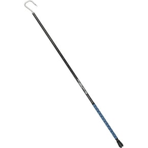 Fishing Gaff Hooks in Fishing Accessories - Walmart.com