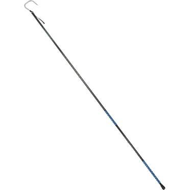 Saltwater Large Giant Shark and Alligator Hooks Big Game Stainless ...