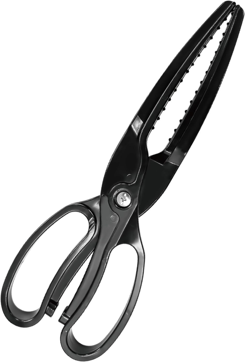 BLUEWING Fishing Grapper 1pc Fish Control Tool Lightweight Fish Clamp ...