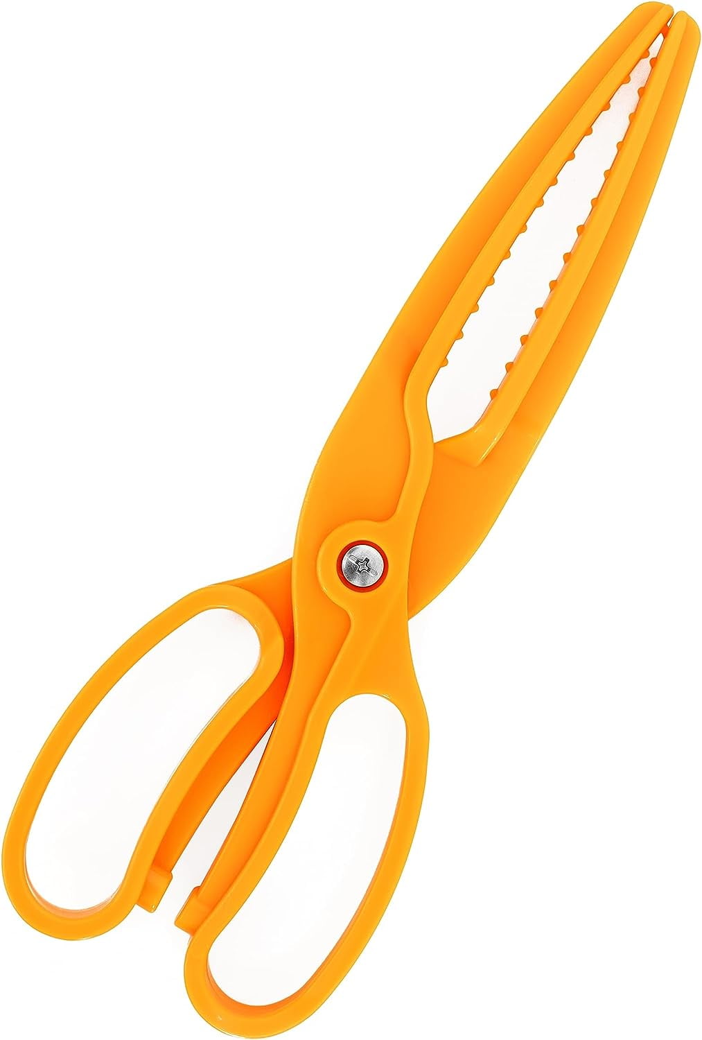 BLUEWING Fishing Grapper 1pc Fish Control Tool Lightweight Fish Clamp ...