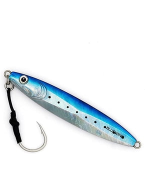 Fishing Lures & Baits - Walmart.com