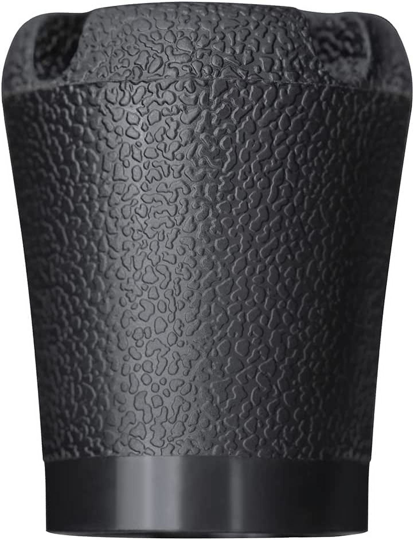 BLUEWING Fishing Rod Butt Cap Fishing Rod Rubber Gimbals Gimbal End Cap ...