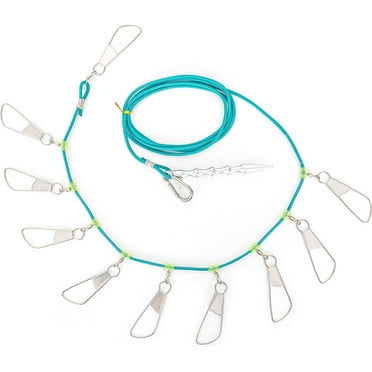 "Hurricane Sfty Snap Silt Strg" - Walmart.com