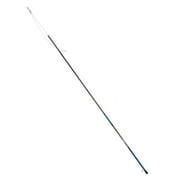 Spear Fishing Rod